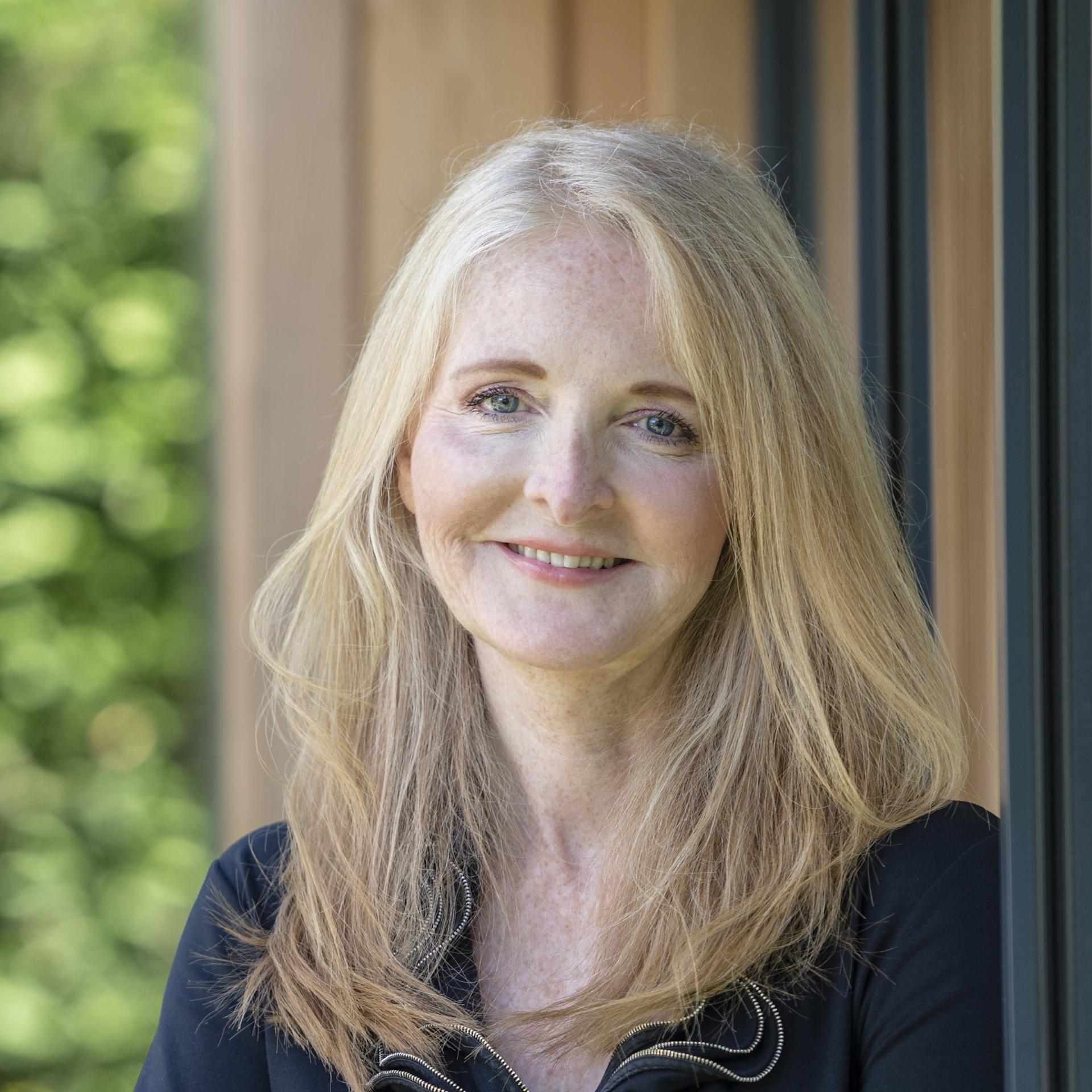 Energy Jobs and Career Opportunities | SSE Energy Solutions