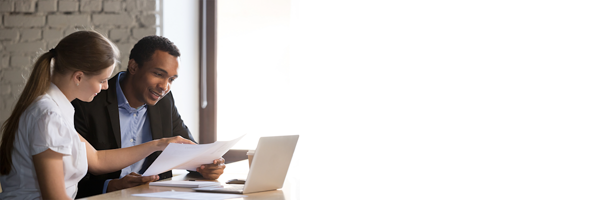 Careers at SSE Energy Solutions- Smart Buildings