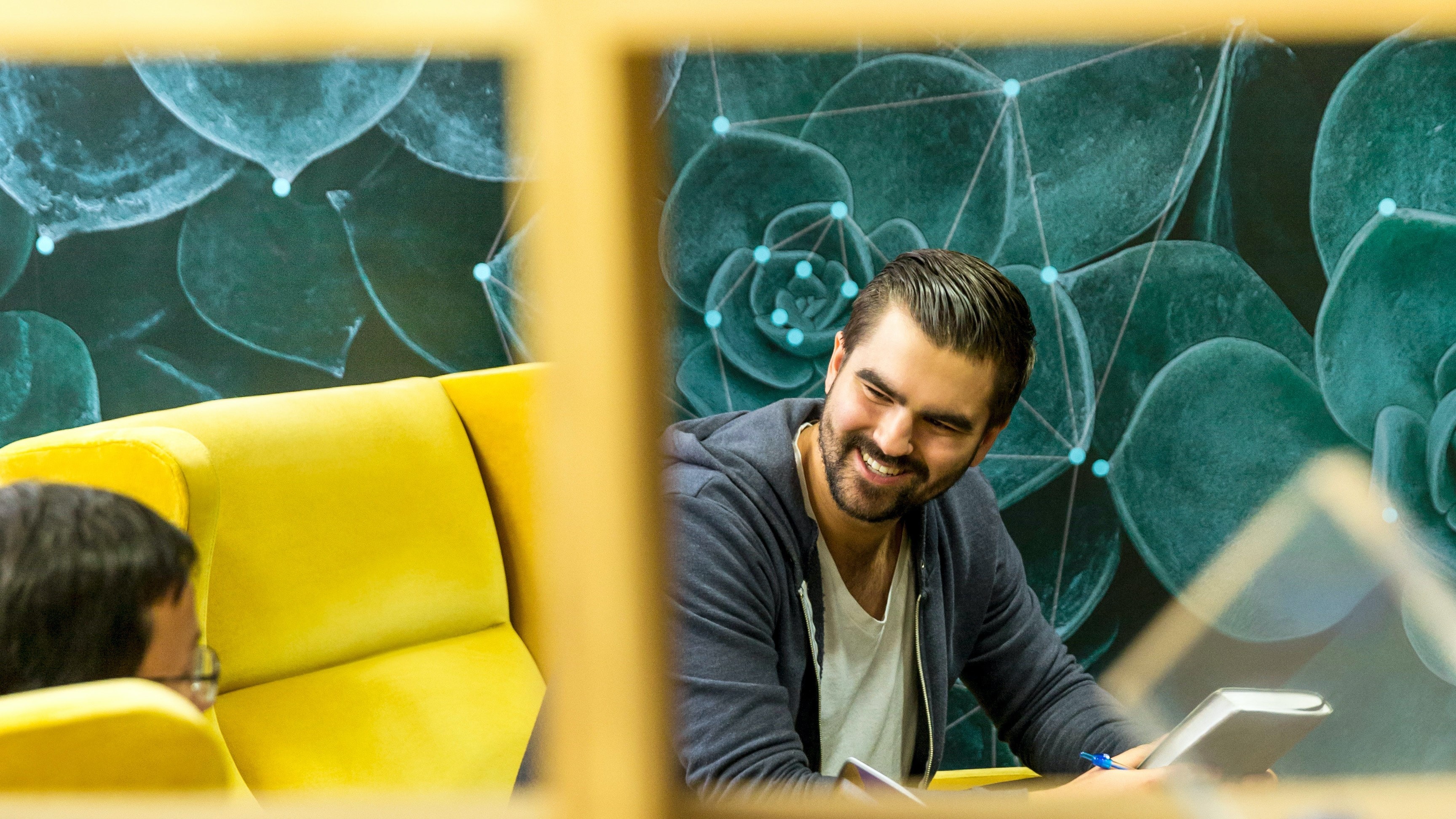 SSE Launches Three-Phase Smart Meter for UK SMEs