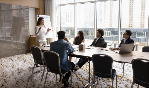 SSE Energy Solutions BEMS Controls Engineer Apprenticeship