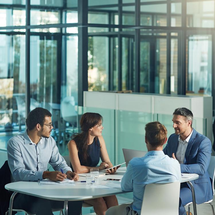 SSE business gas and electricity plans | SSE Energy Solutions