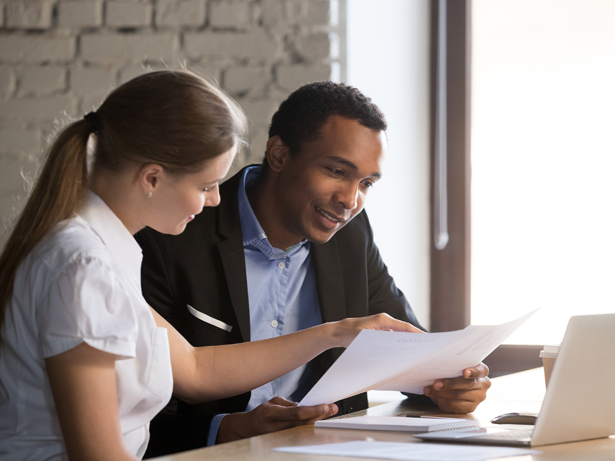 Smart meters | Business energy | SSE Energy Solutions