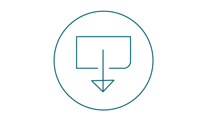 Half-hourly meters | SSE Energy Solutions