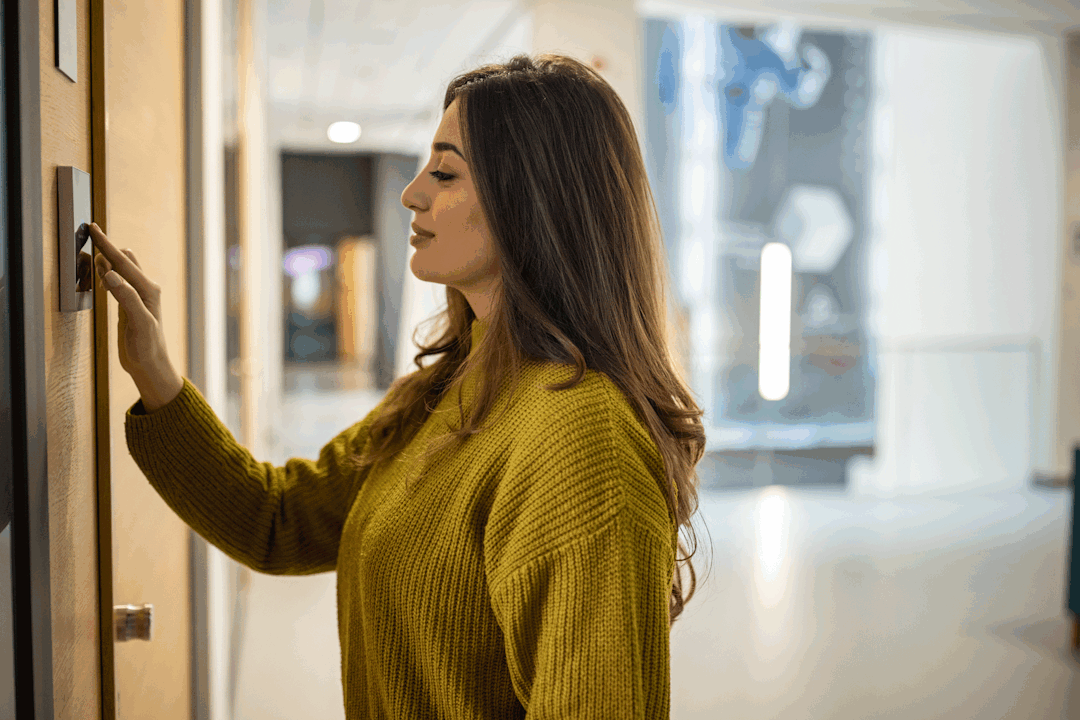 Smart as standard: The future of energy meters | SSE Energy Solutions