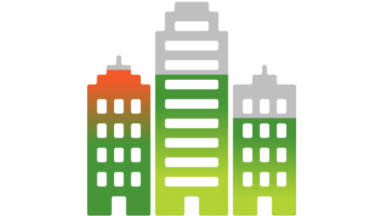 Building Energy Management Systems | SSE Energy Solutions | Distributed ...