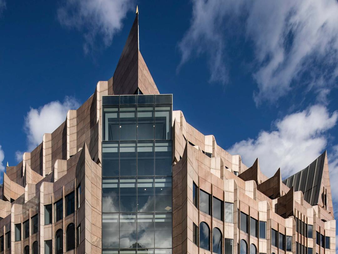 Did you know we have remote energy optimisation solutions?