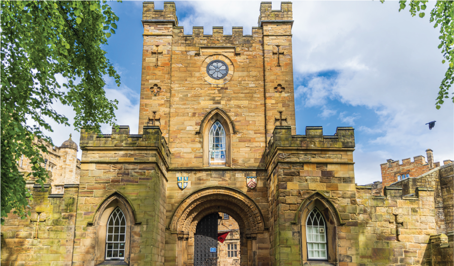 Education Sector Case Studies and Testimonials