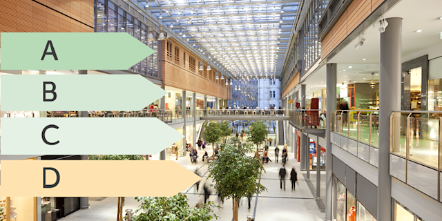 ISO Standards for Building Decarbonisation Strategy