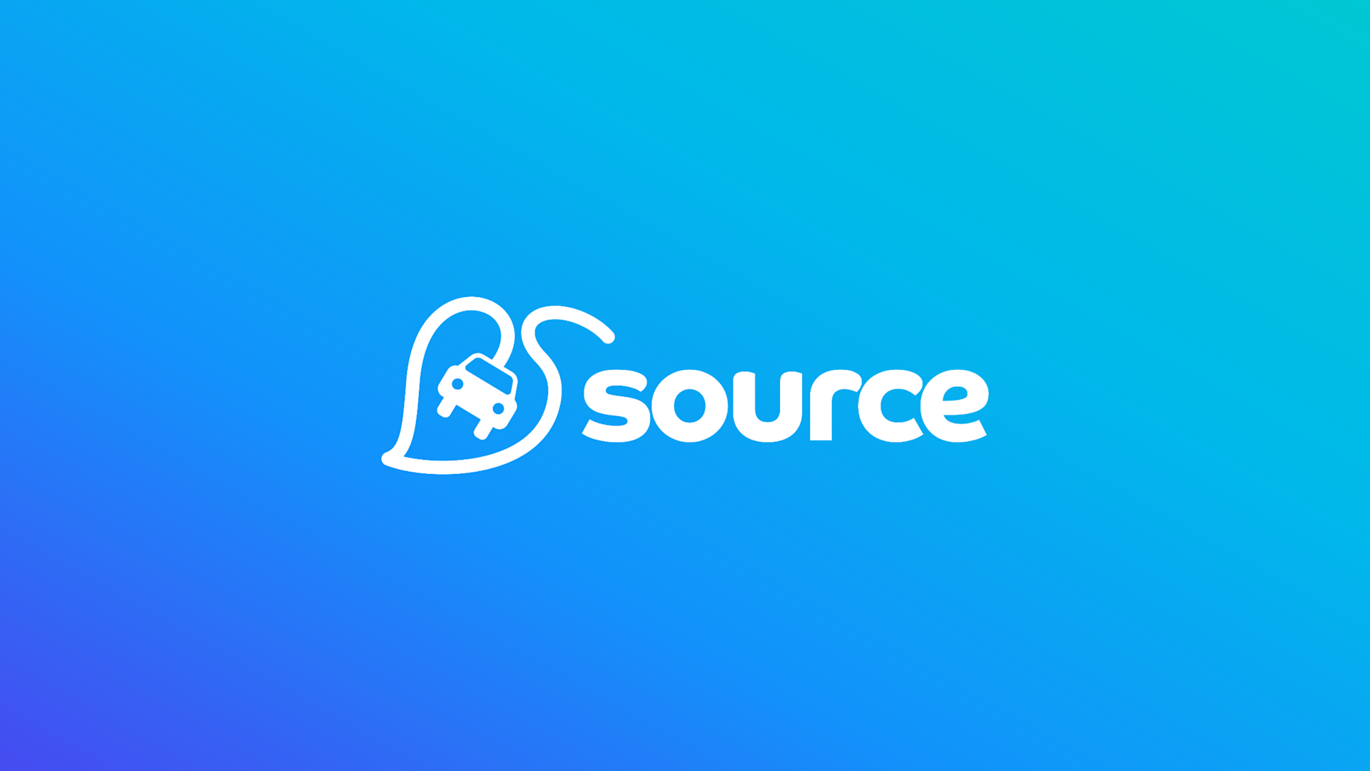 Source is a joint venture between TotalEnergies and SSE Energy Solutions
