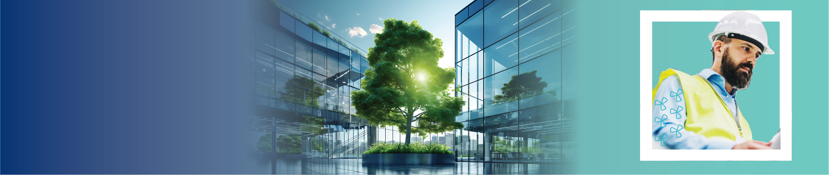 SSE Energy Solutions Safety Culture Drives Top Health & Safety Record