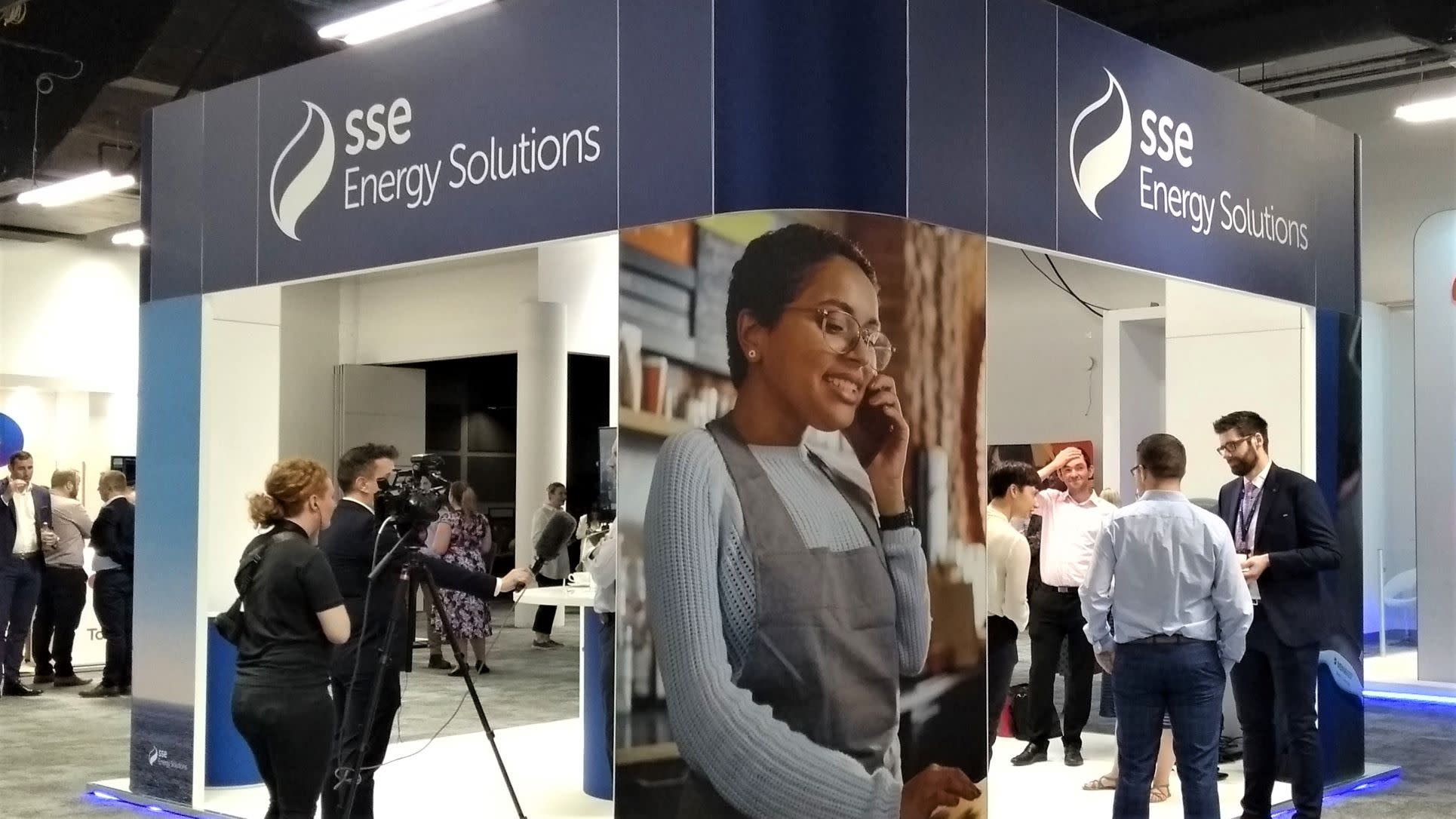 News and insights | SSE Energy Solutions