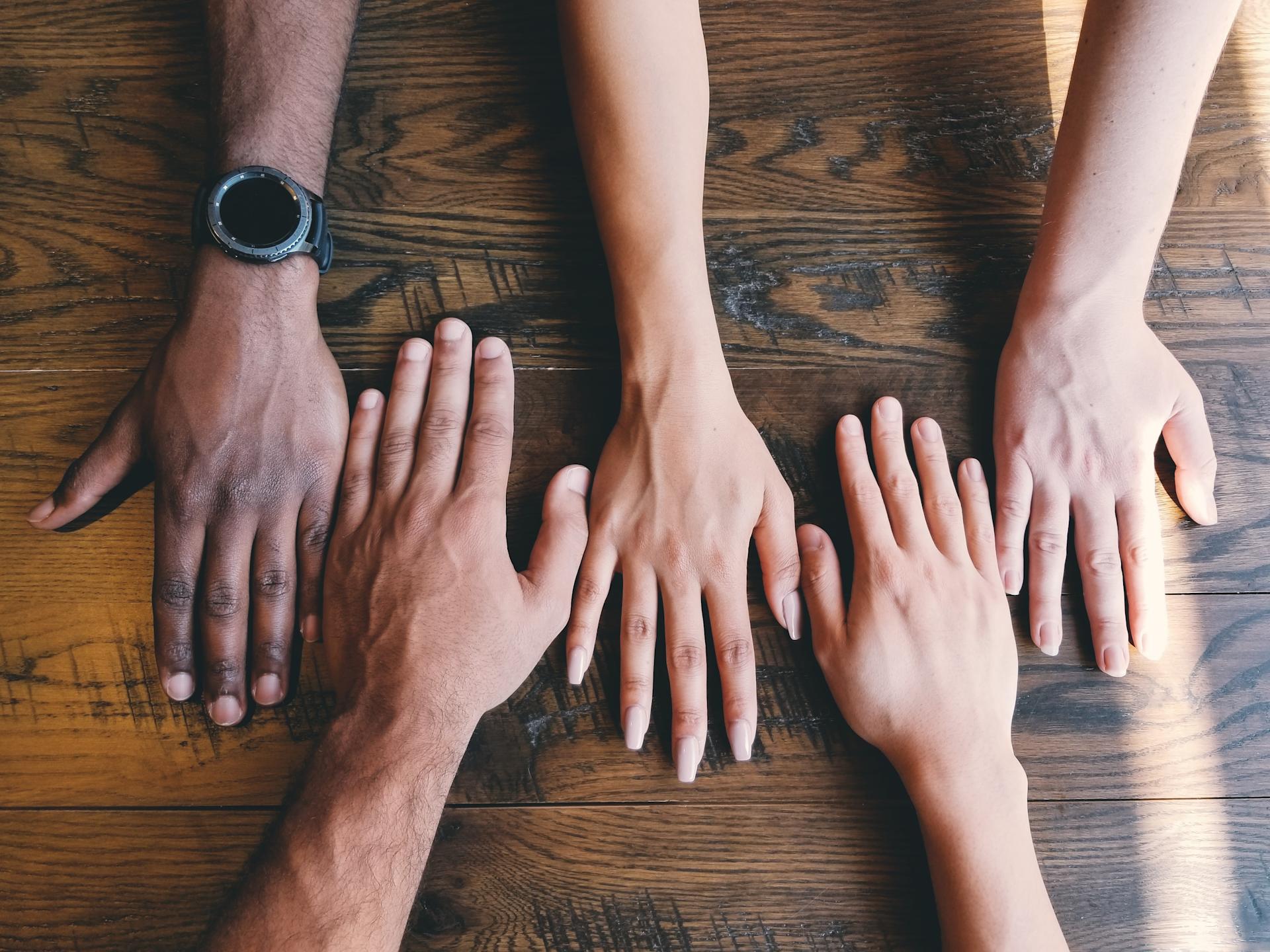 Meet our net zero ambassadors | SSE Energy Solutions