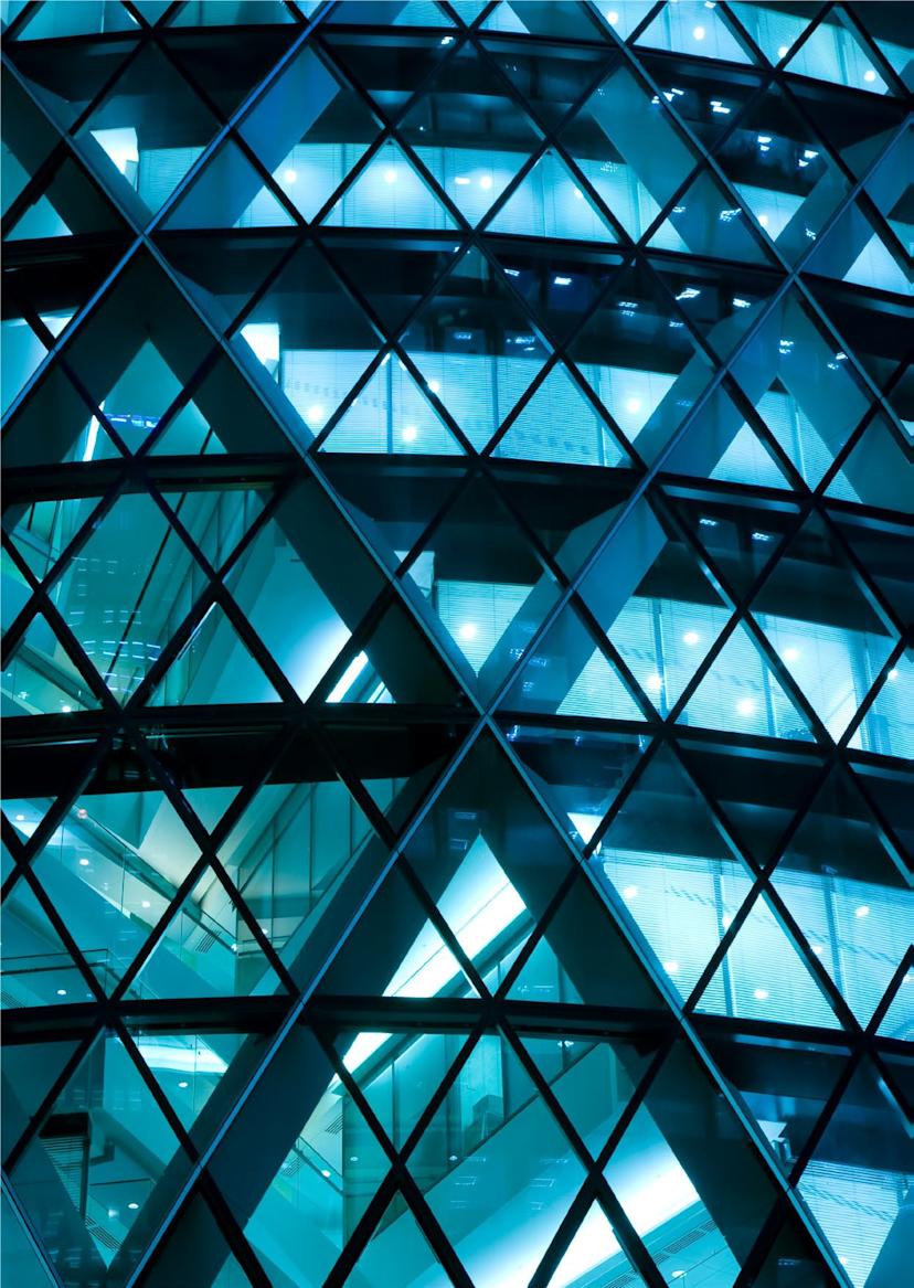 Manage My Account | SSE Energy Solutions