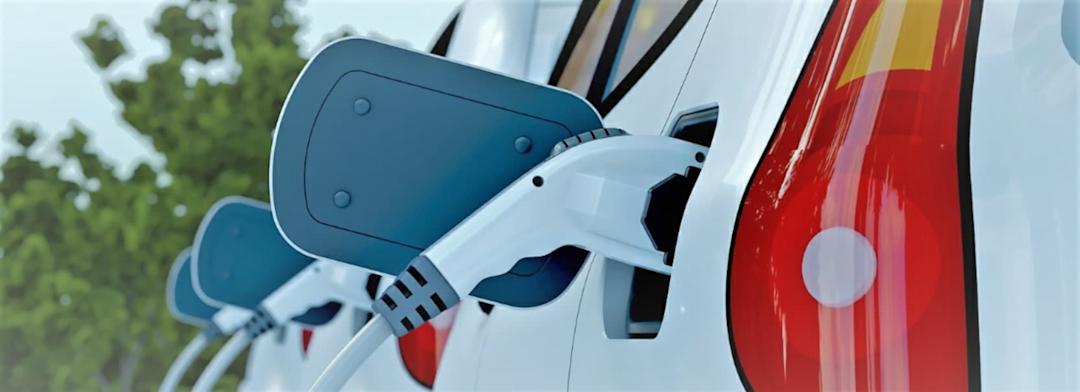 Electric vehicles | Business energy | SSE Energy Solutions