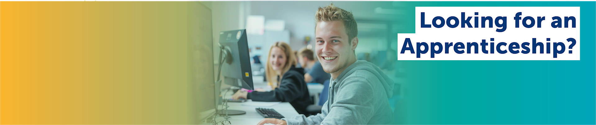 SSE Energy Solutions BEMS Controls Engineer Apprenticeship