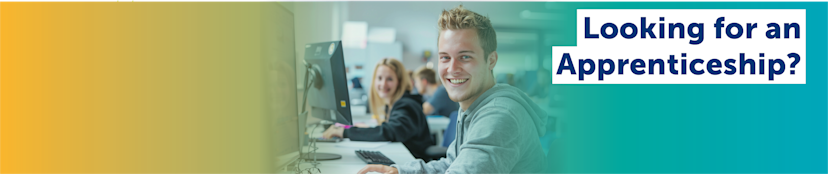 SSE Energy Solutions BEMS Controls Engineer Apprenticeship