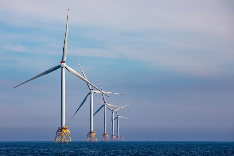 SSE renewable electricity | SSE Energy Solutions SSE renewable electricity | SSE Energy Solutions