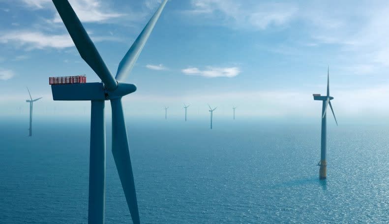 About us | SSE Energy Solutions