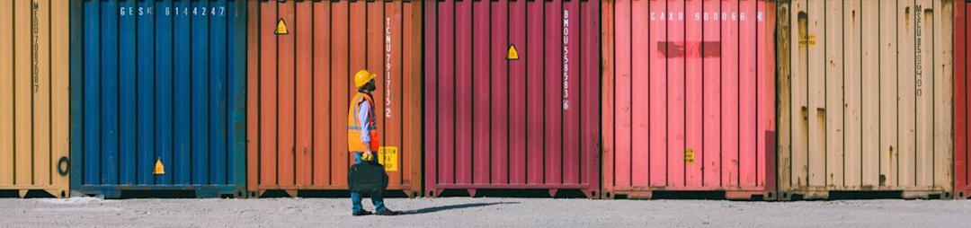 Our solutions | SSE Energy Solutions | Distributed energy infrastructure