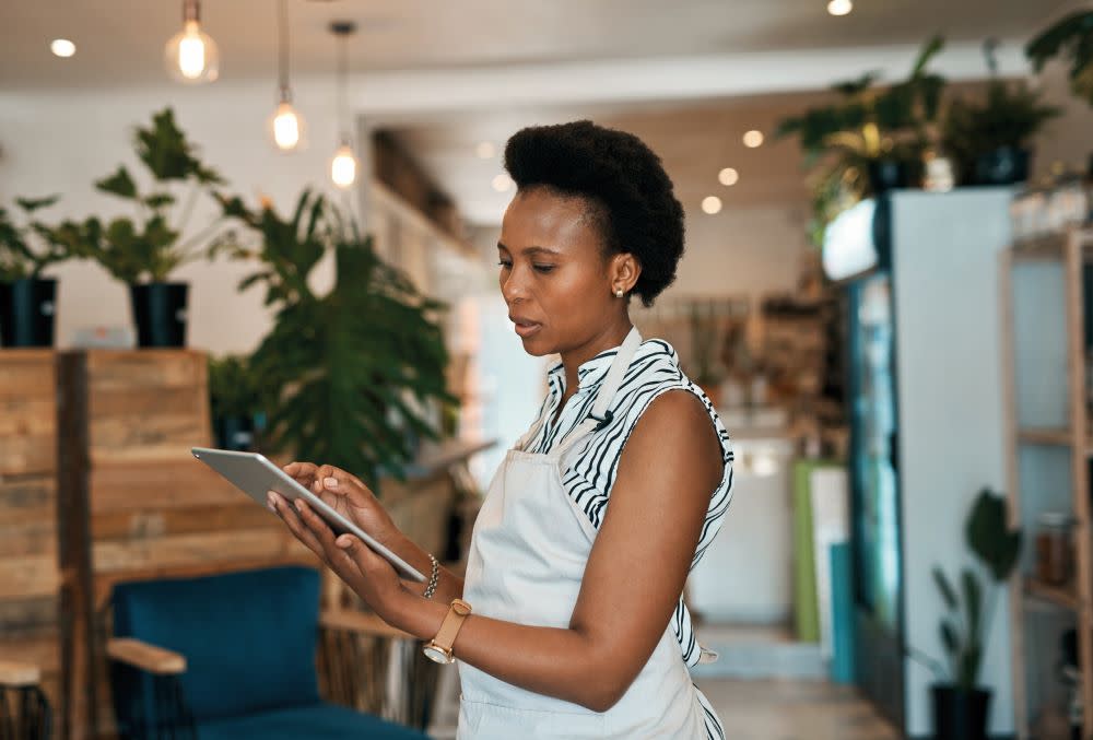 Moving business premises form for SSE energy Solutions customers