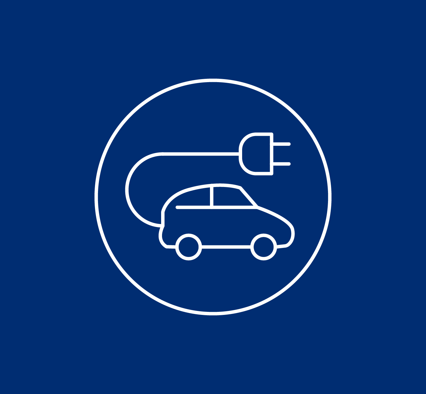 SSE Energy Solutions EV Charging Hubs - Customer Service