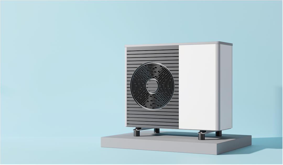 News and insights | SSE Energy Solutions