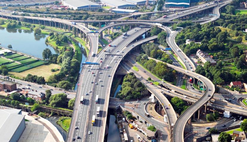 Distributed energy infrastructure | SSE Energy Solutions