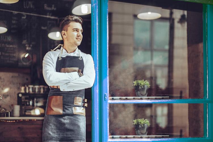 Smart meters | SSE Energy Solutions