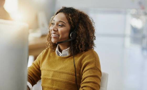 Business energy customer account | SSE Energy Solutions