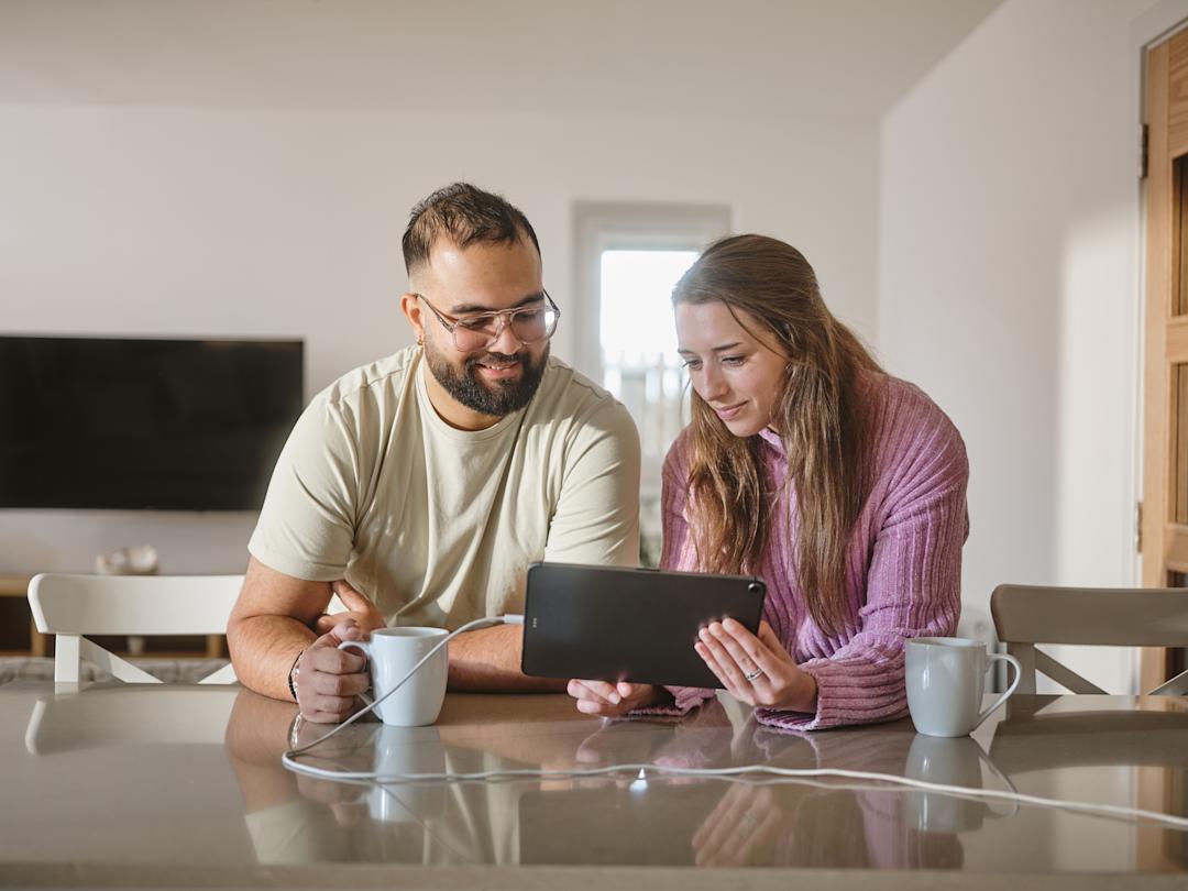 SSE business gas and electricity plans | SSE Energy Solutions