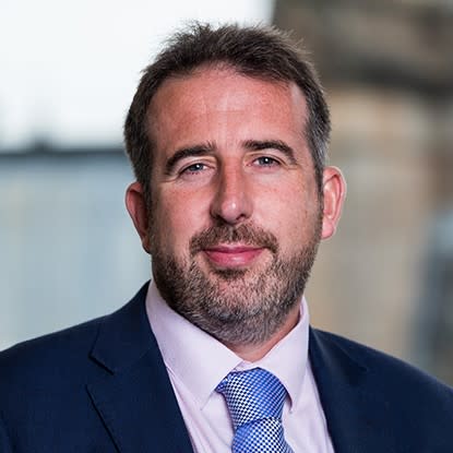 Meet our net zero ambassadors | SSE Energy Solutions