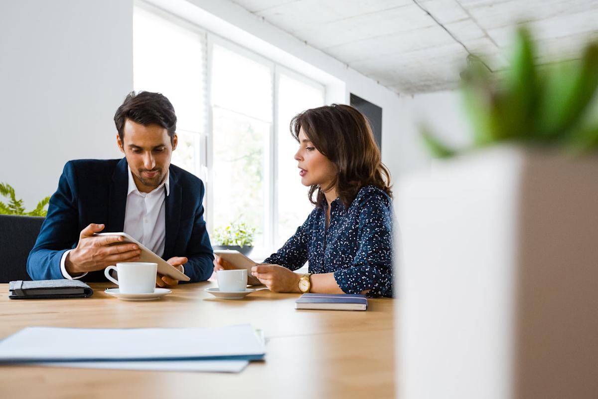 Moving business premises form for SSE energy Solutions customers