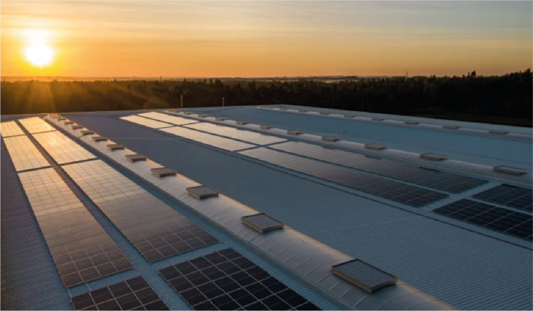 New Public Sector Decarbonisation Scheme Announced