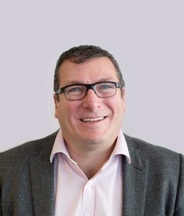 Meet our net zero ambassadors | SSE Energy Solutions