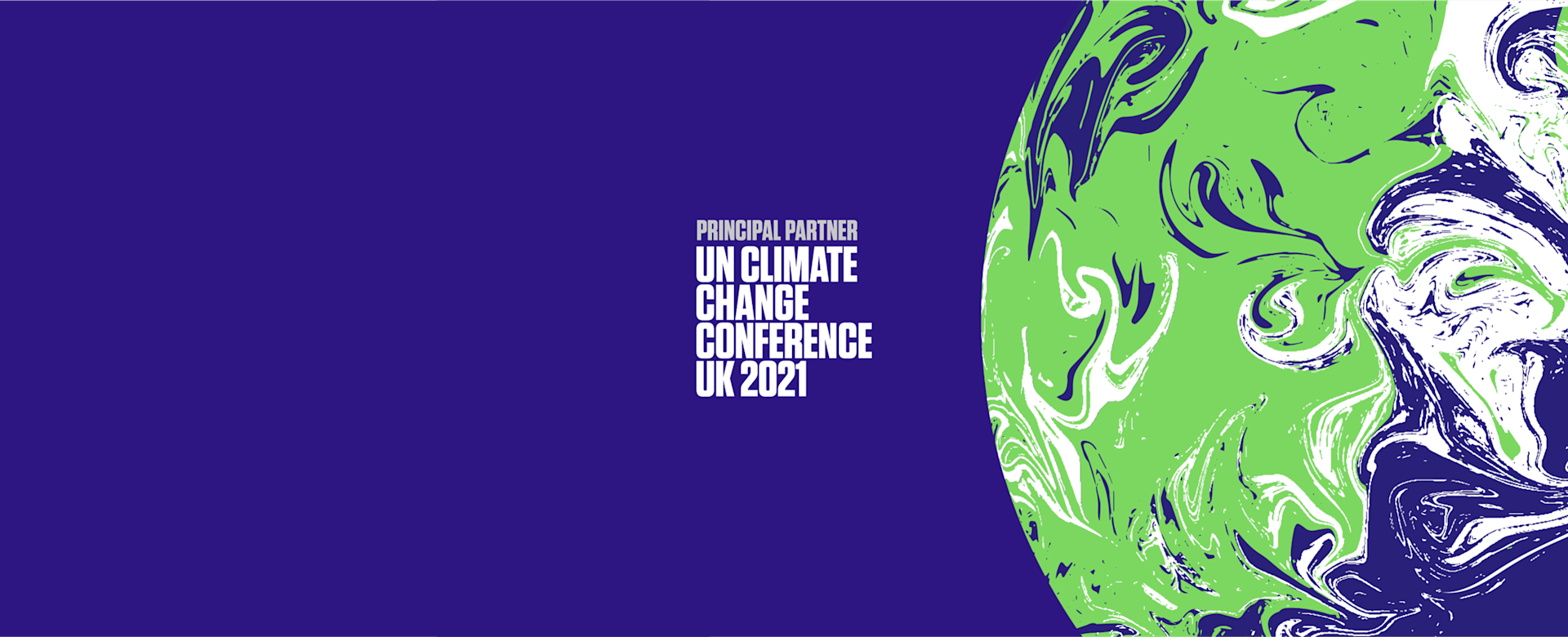 COP26 and SSE Energy Solutions