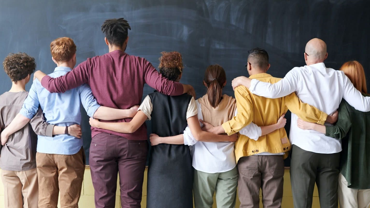 Meet our net zero ambassadors | SSE Energy Solutions