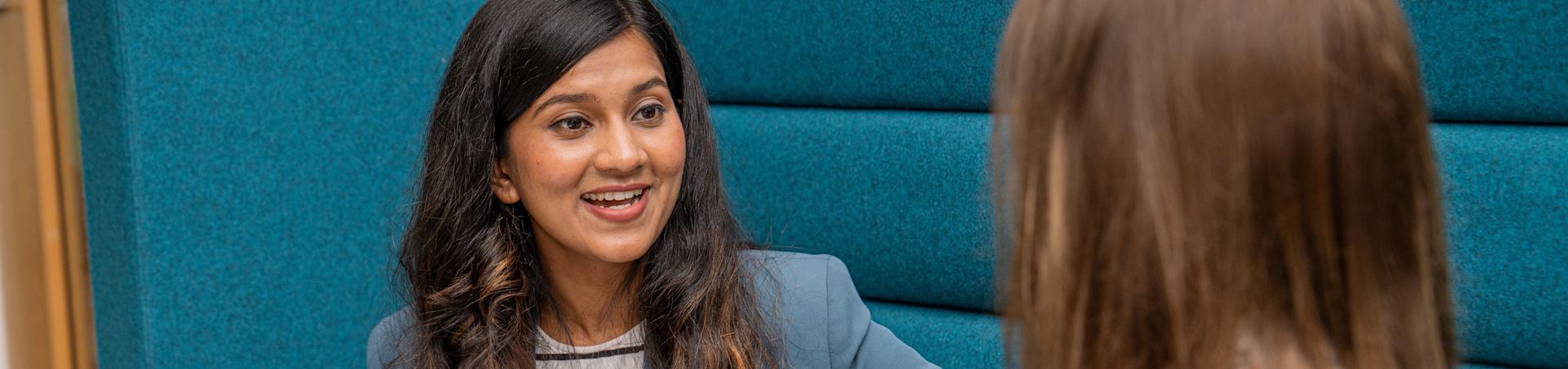 Energy Jobs and Career Opportunities | SSE Energy Solutions