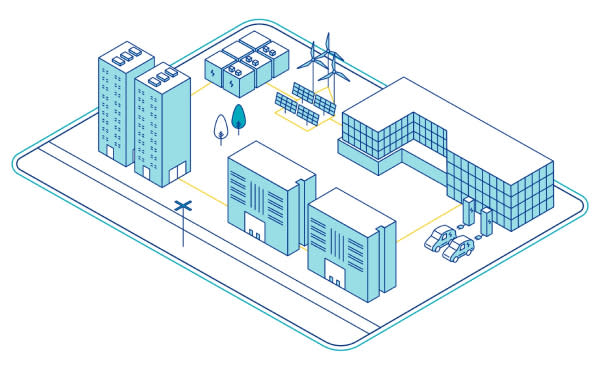 About us | SSE Energy Solutions