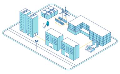 About us | SSE Energy Solutions