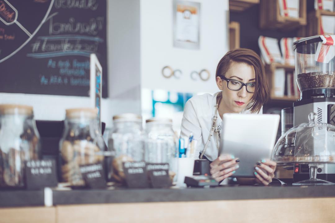 Business energy | Business gas and electricity | SSE Energy Solutions