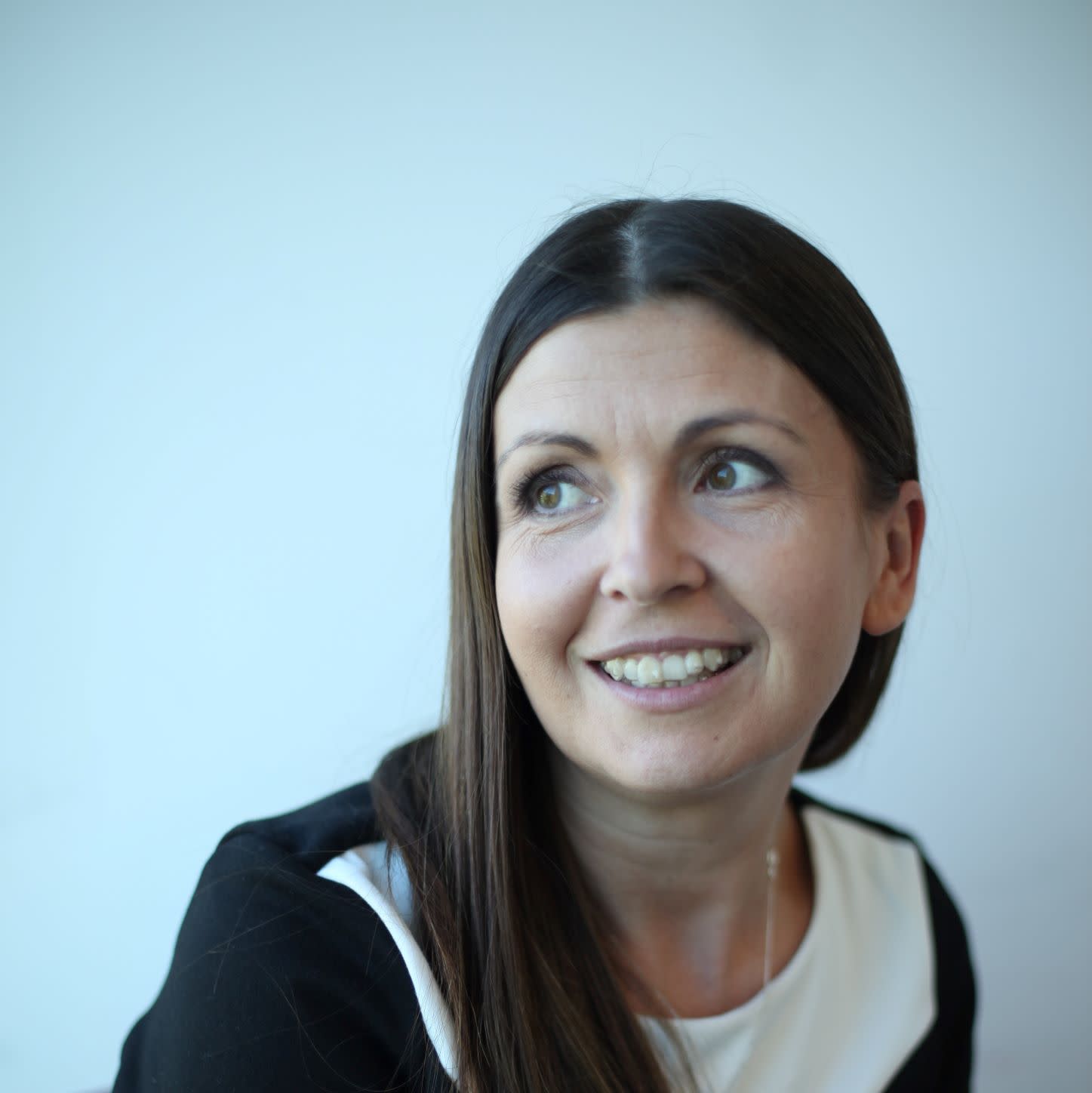 Meet our net zero ambassadors | SSE Energy Solutions