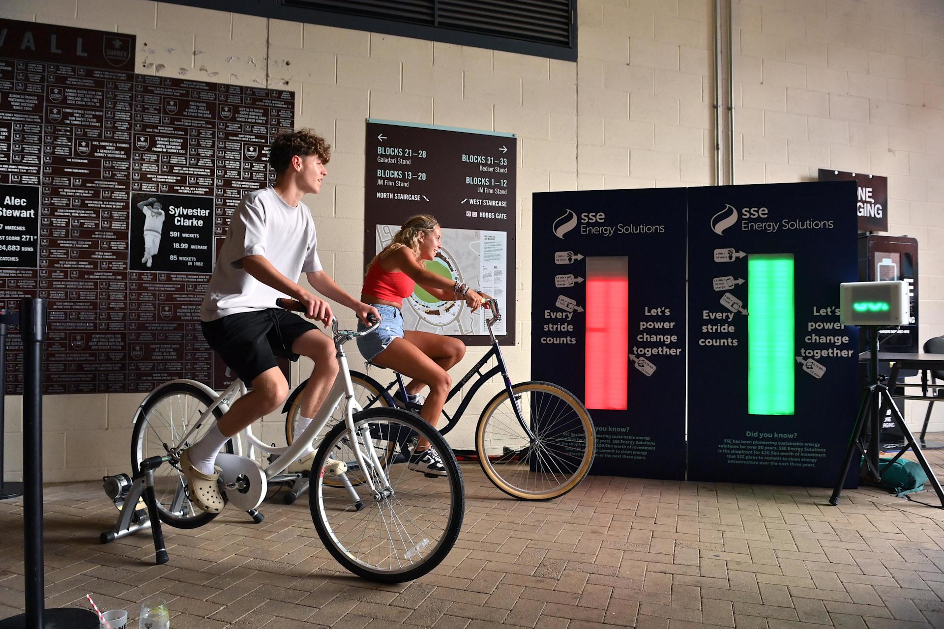 News and insights | SSE Energy Solutions