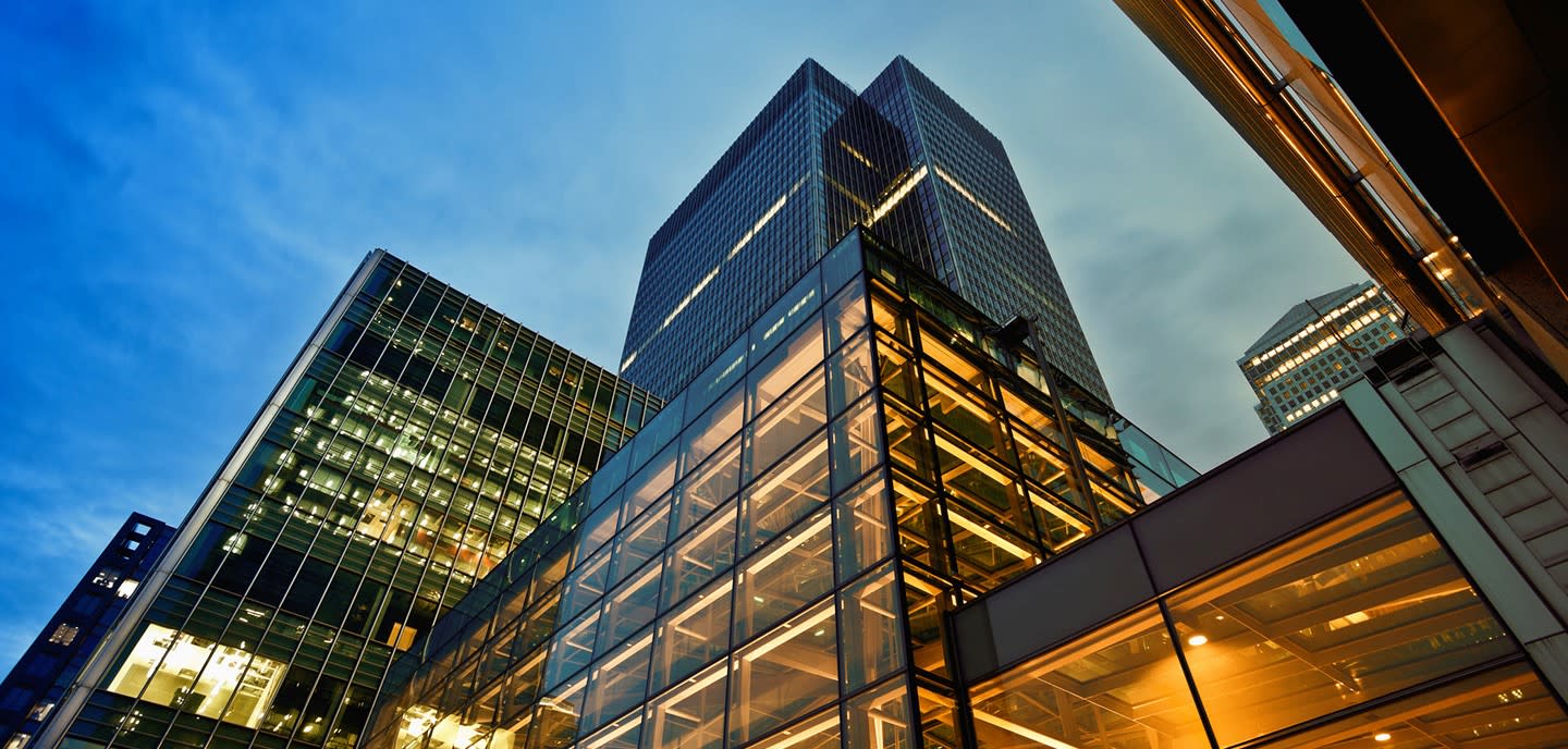 SSE Energy Solutions Homepage - For a better world of energy