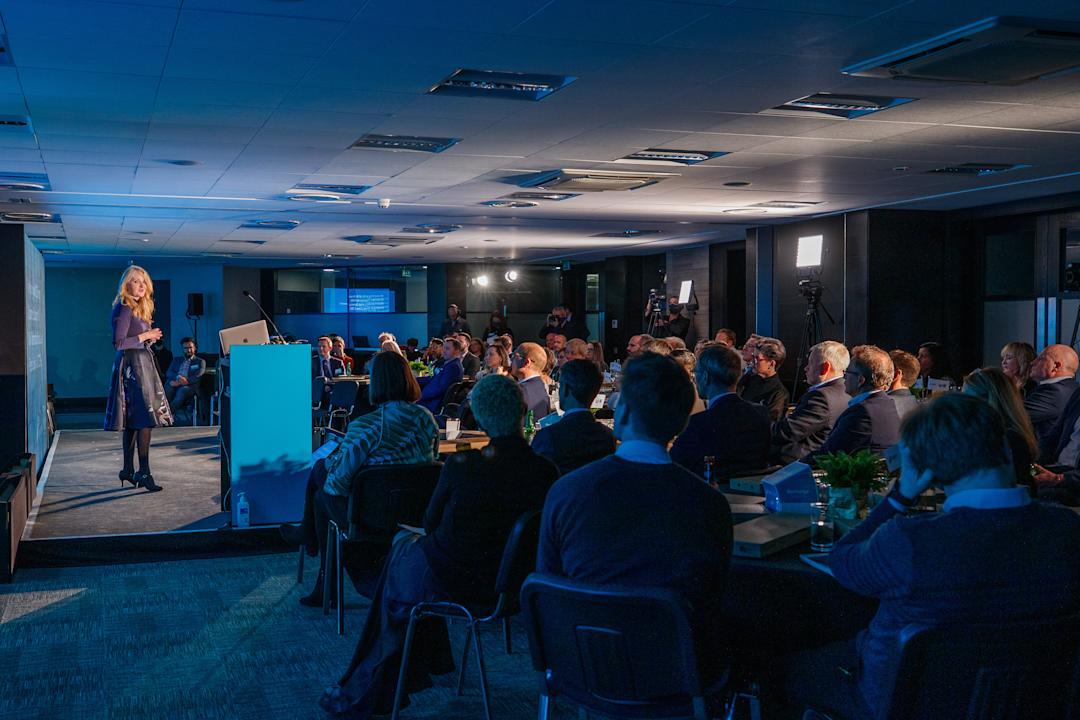 News and insights | SSE Energy Solutions