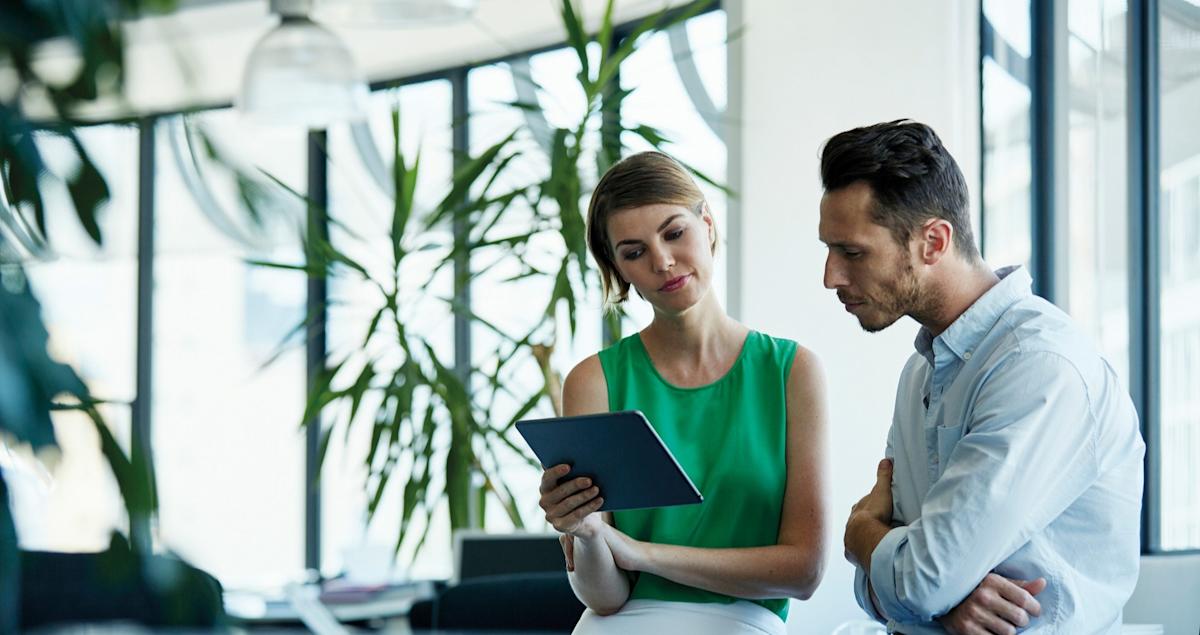 SSE business gas and electricity plans | SSE Energy Solutions