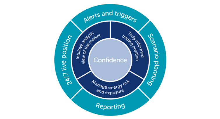 Remote Optimal | SSE Energy Solutions | Smart Buildings