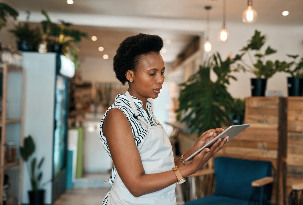 SSE Energy Solutions Homepage - For a better world of energy