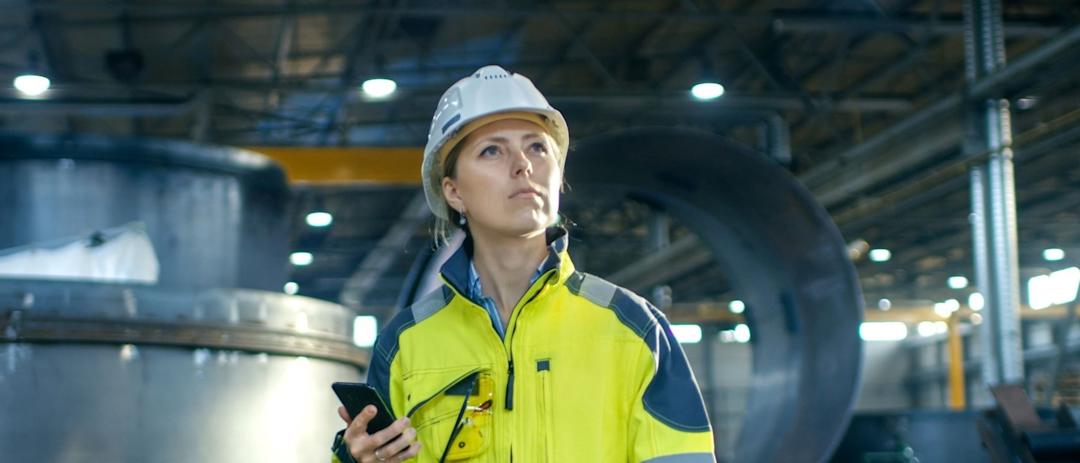 Demand side response | SSE Energy Solutions | Distributed energy ...