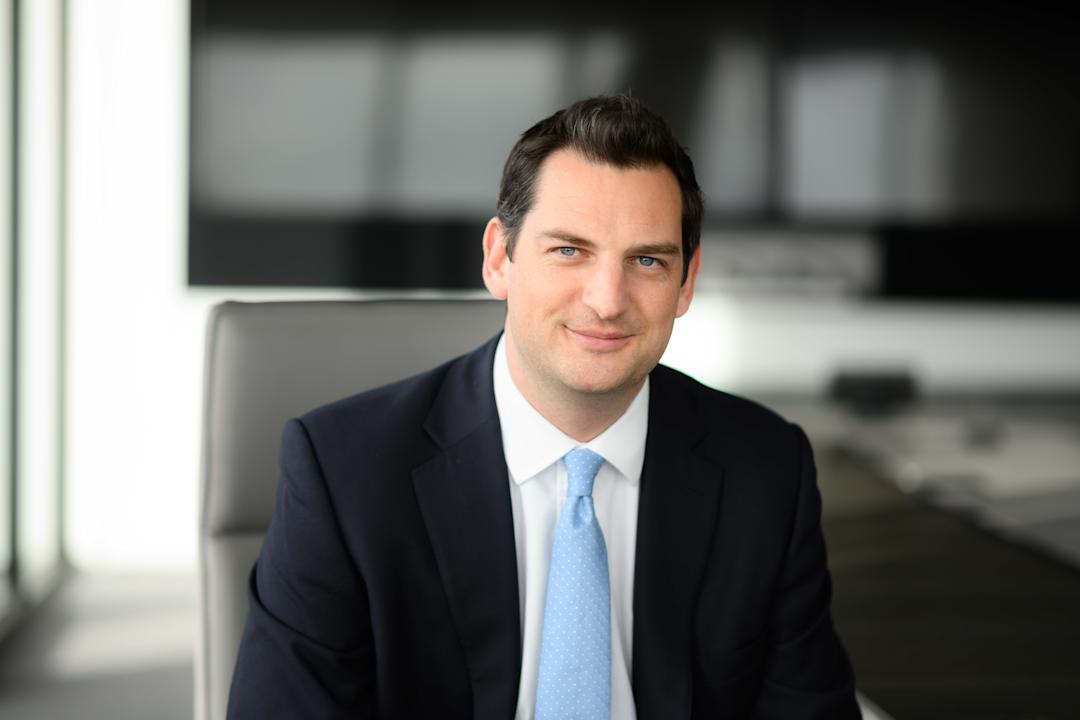 SSE Energy Solutions launches UK-wide EV charging network with M7 Real ...