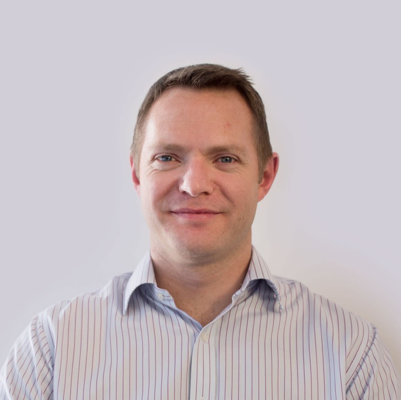 Meet our net zero ambassadors | SSE Energy Solutions